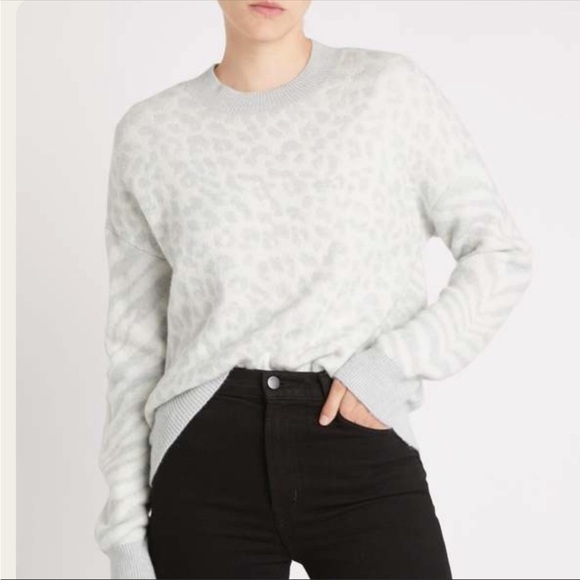 Rails | Sweaters | Nwt Rails Lana Sweater Size Small | Poshmark